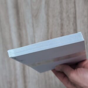 Paper Source | Office | Nwt Paper Source A2 Envelopes | Poshmark